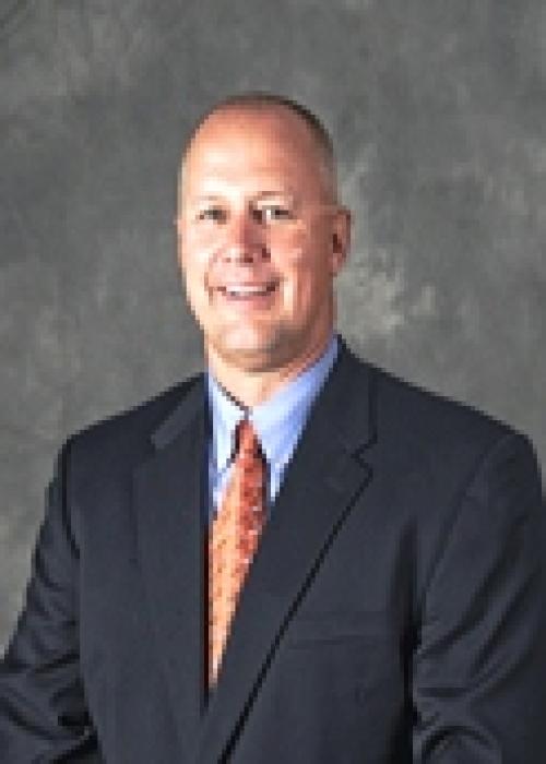 Board, CEO & Attorney | Shelby Energy Cooperative